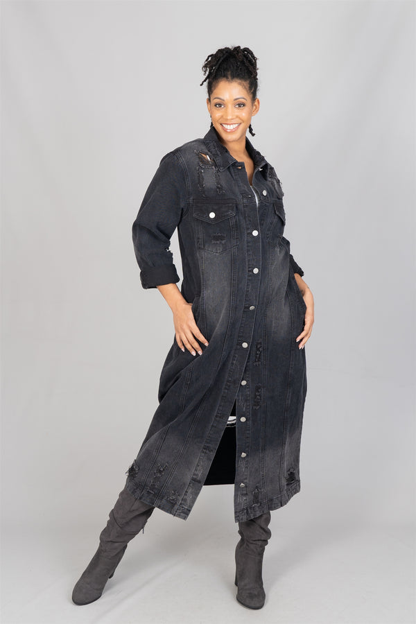 Jackets & Sweater - Alemac Apparel, Inc.